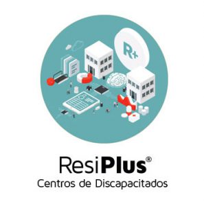 Somos ResiPlus archivos - ResiPlus