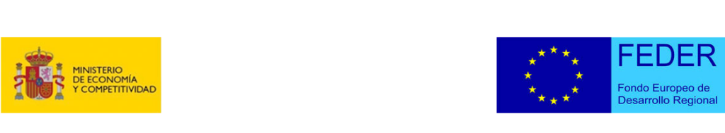 Somos ResiPlus archivos - ResiPlus