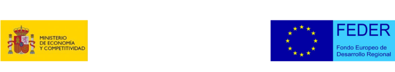 Somos ResiPlus archivos - ResiPlus